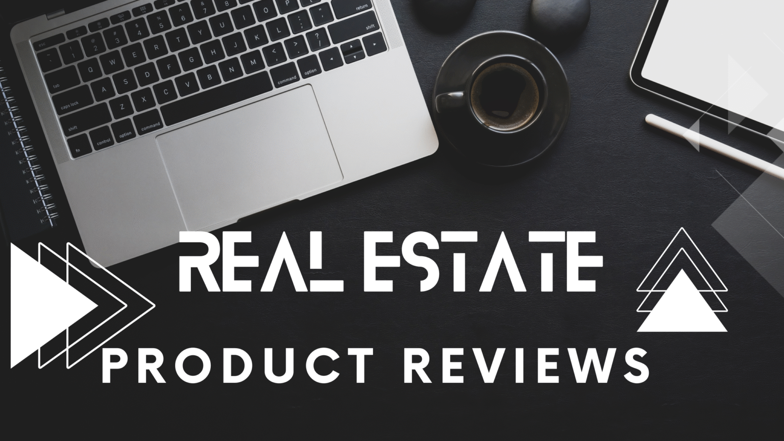 Accelerate Your Real Estate Success With Aceableagent’S Mobile-Friendly ...