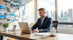 How to Build a Strong Real Estate Client Base From Scratch | This is ...