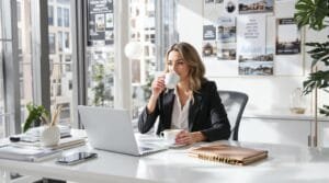 Daily Habits of Successful Real Estate Agents | This is Real Estate