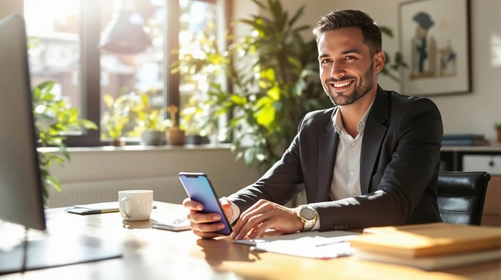 Unlock Your Real Estate Career Online With the CE Shop’S Accredited ...