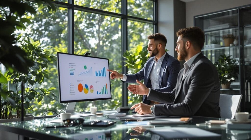 Brian Buffini: Master Real Estate Success With World-Class Coaching ...