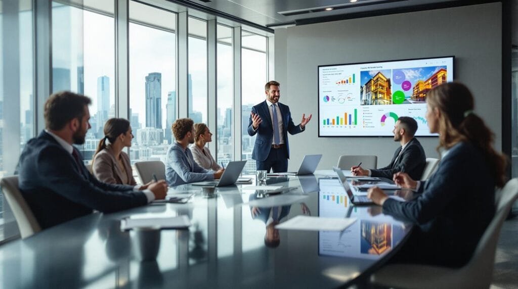 Buffini & Company: Transformative Coaching for Real Estate ...