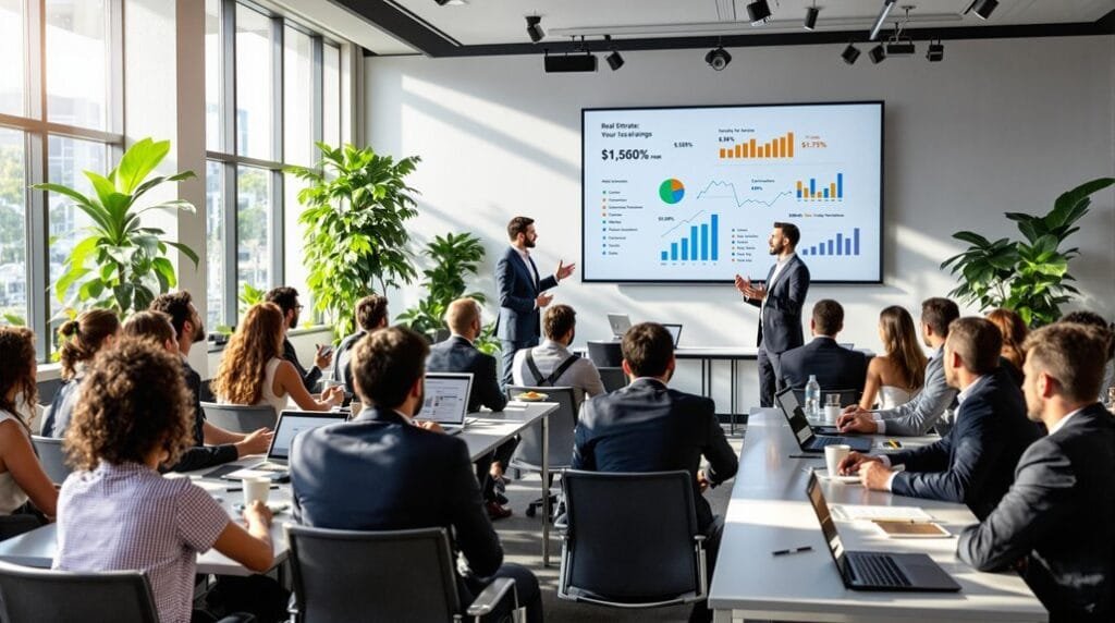 Brian Buffini: Master Real Estate Success With World-Class Coaching ...